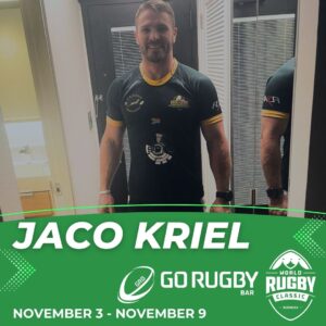 Articles | GoBusiness